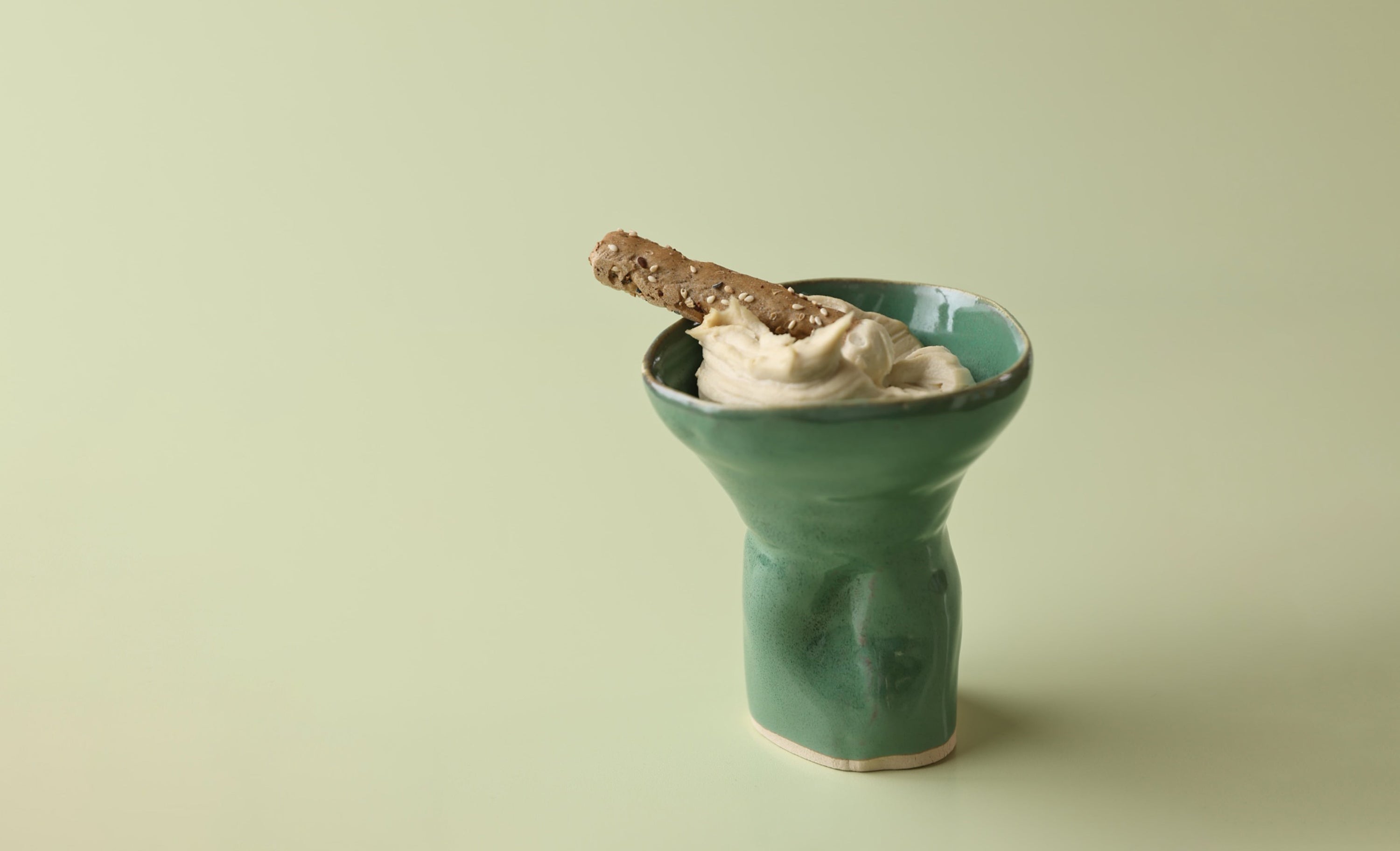 White Label Snack Manufacturer - Dands – DANDS